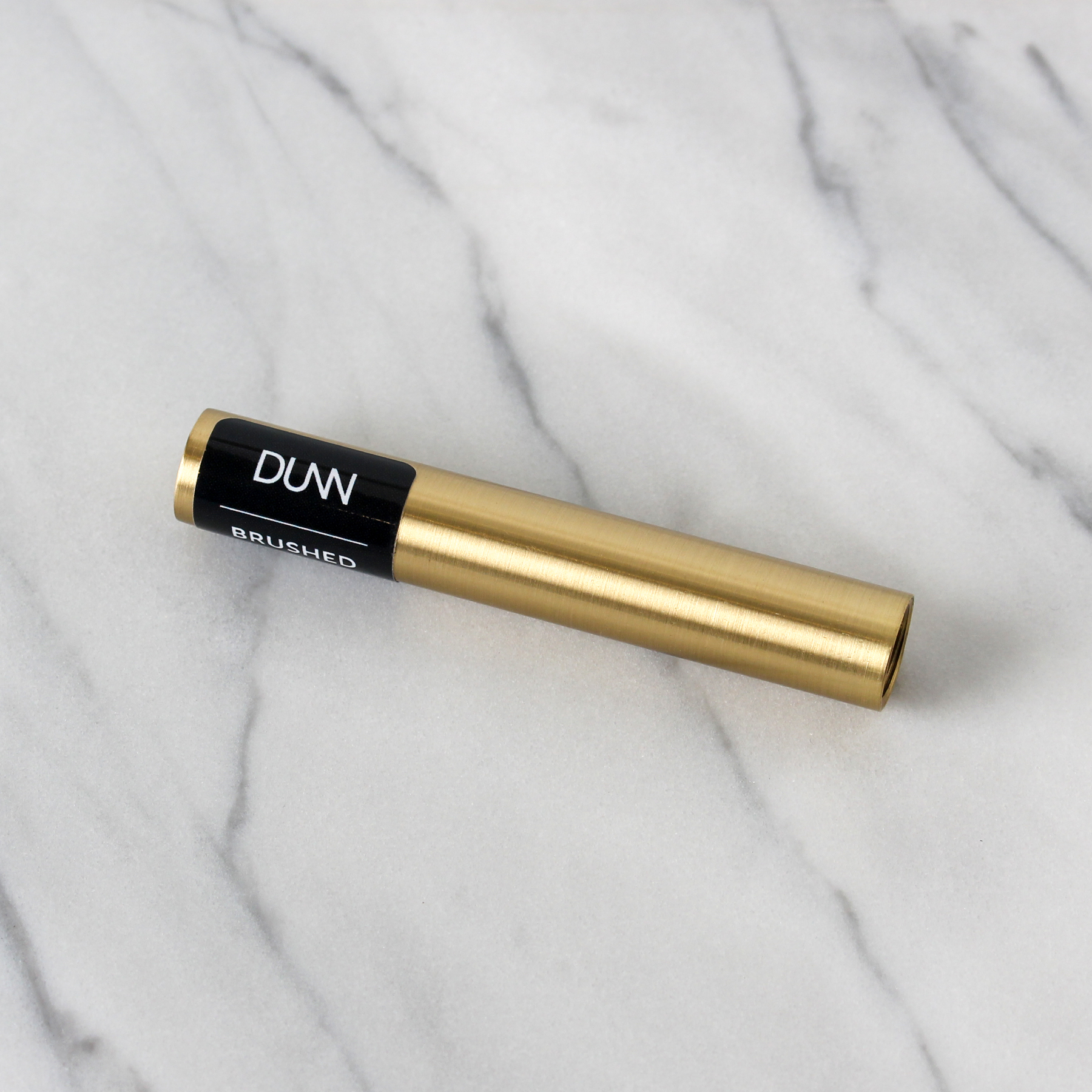 FINISHES | Studio DUNN