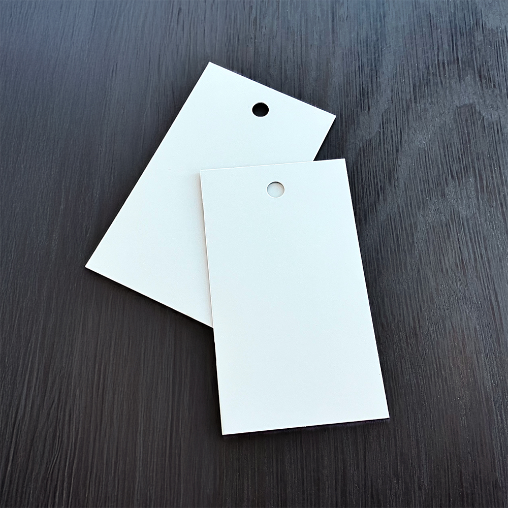 RAL Color Swatch | Studio DUNN