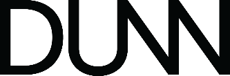 Shop | Studio DUNN